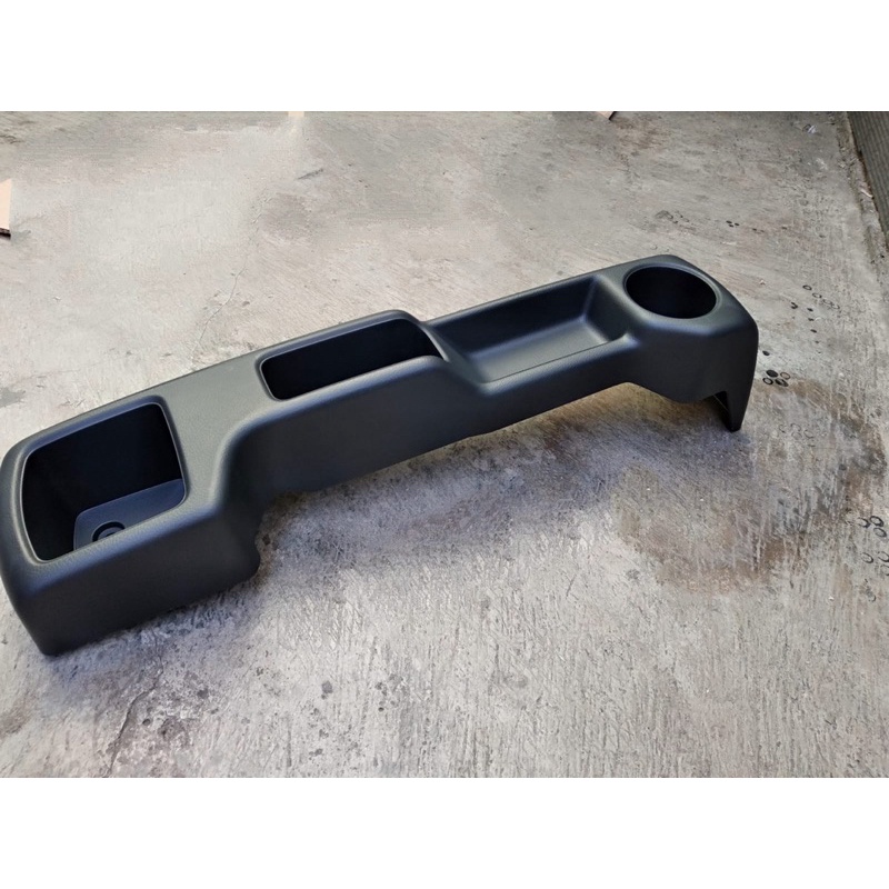 Daihatsu gran max grand max car console box | Shopee Philippines