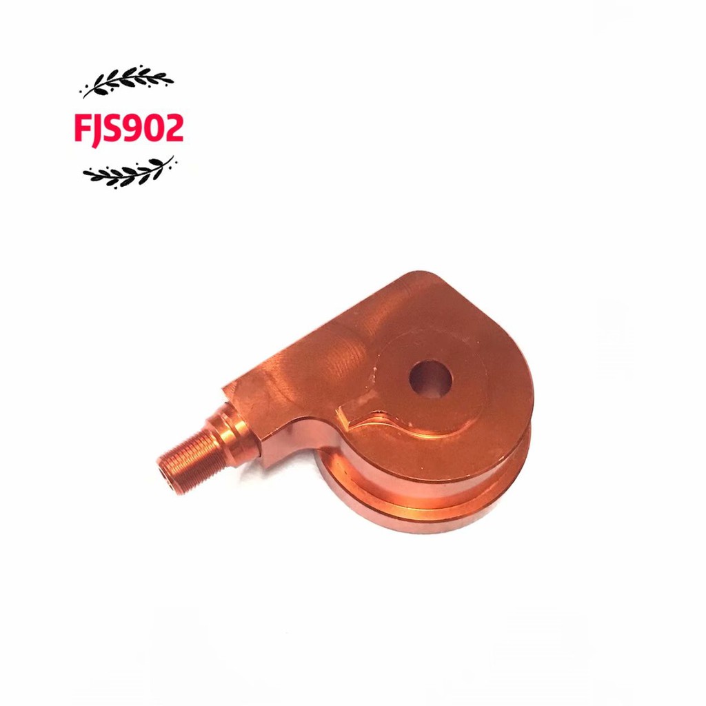 FJS902 Motorcycle Gear box for MIO SPORTY ( ALLOY ) | Shopee Philippines