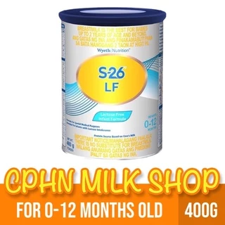 lactose free - Best Prices and Online Promos - Jun 2024 | Shopee ...