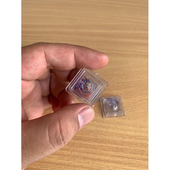 Seiko balance wheel seiko 7s26 hair springs | Shopee Philippines