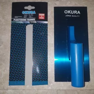 bakal - Best Prices and Online Promos - Apr 2024 | Shopee Philippines