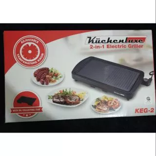 Shop kuchenluxe for Sale on Shopee Philippines