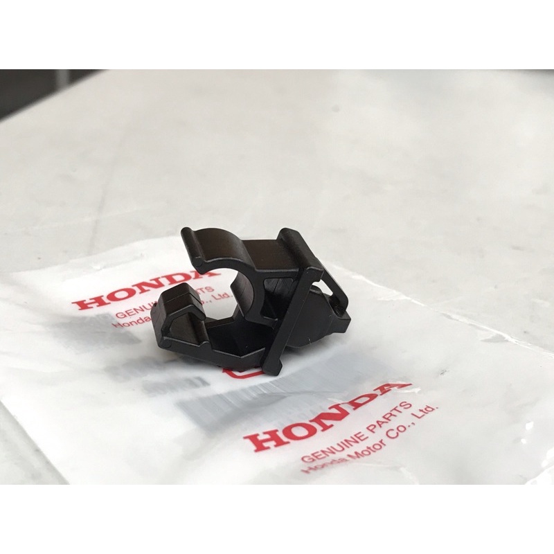 hood stand rod clip for honda civic | Shopee Philippines