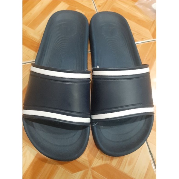 Micol Airwalk Sandals (M) | Shopee Philippines