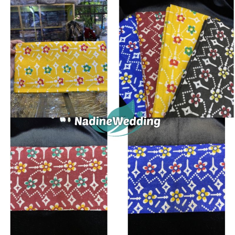 Father's Belt (2 Meters) | Shopee Philippines