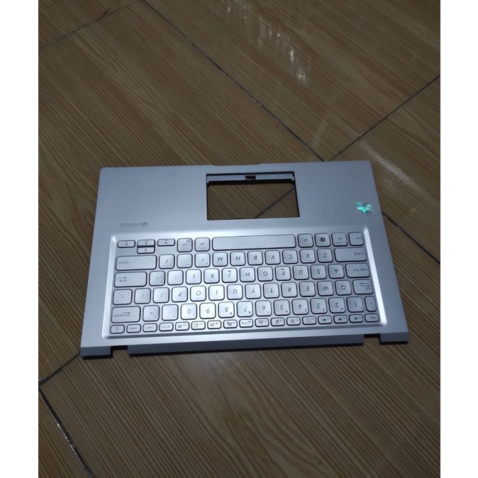 Asus X415 Series X415M X415MA X415J X415JP X415JA Normal Laptop ...