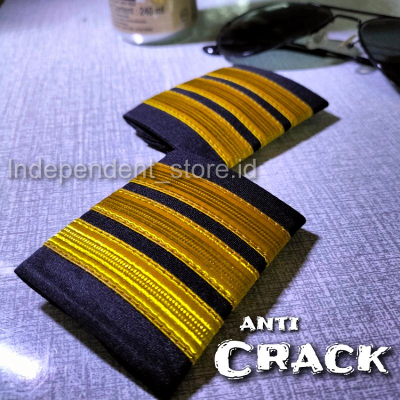 Pilot Bar 3 gold series 2 | Shopee Philippines