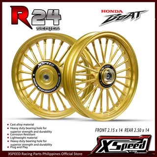 xspeed - Best Prices and Online Promos - Aug 2024 | Shopee Philippines