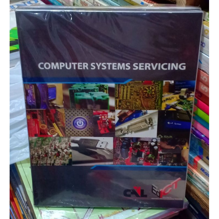 Computer system Servicing | Shopee Philippines