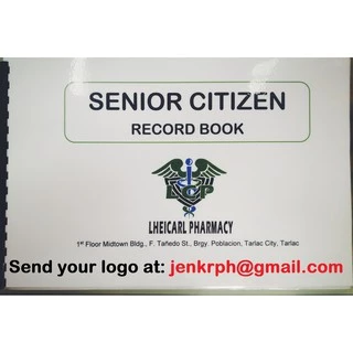 record book - Best Prices and Online Promos - May 2026 | Shopee Philippines