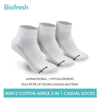 biofresh - Best Prices and Online Promos - Jan 2024 | Shopee Philippines