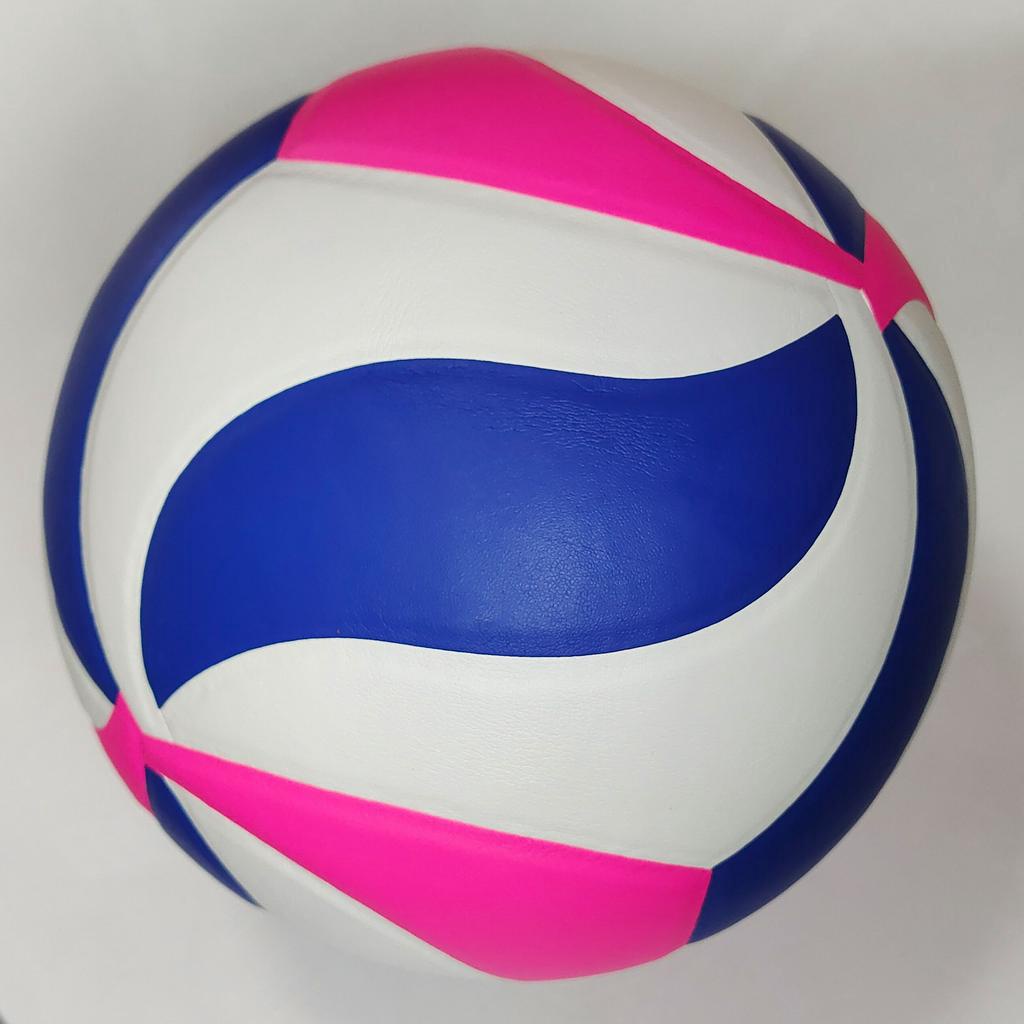 New Model Color Volleyball,Training Competition Professional Game ...