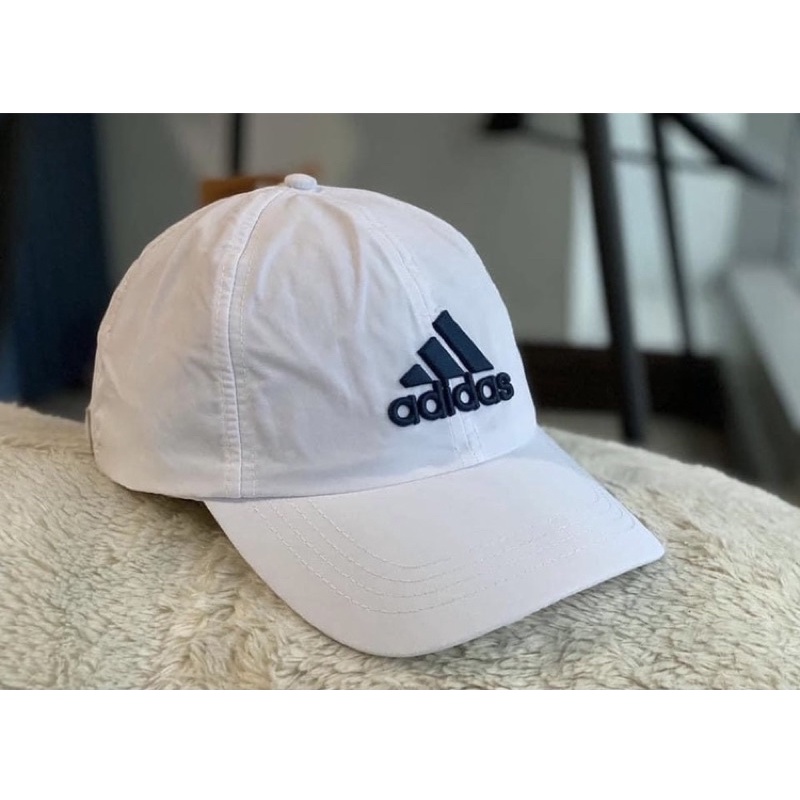 Baseball Cap Classic Adjustable Strap unisex | Shopee Philippines