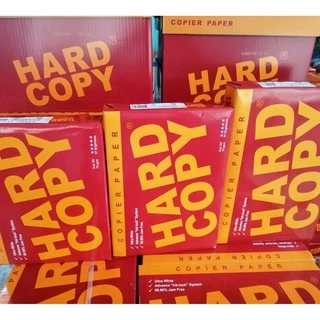 Shop 1 ream bond paper for Sale on Shopee Philippines