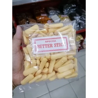 butter stick - Best Prices and Online Promos - Apr 2024 | Shopee ...
