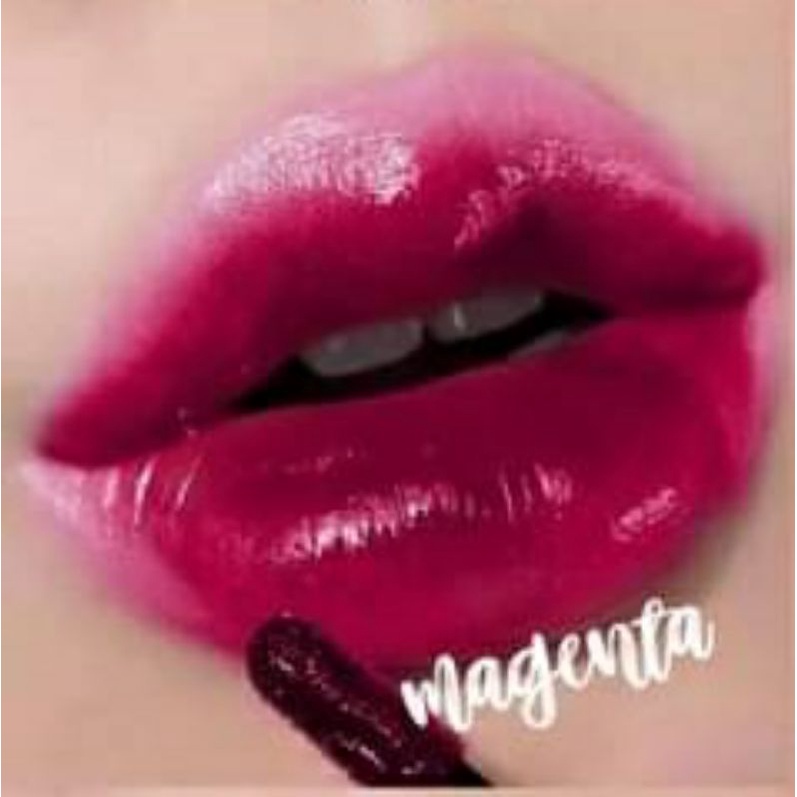 Happy Lips (LIPTINTS) | Shopee Philippines