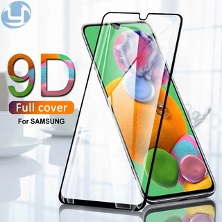 tempered glass samsung - Best Prices and Online Promos - Sept 2025 | Shopee Philippines