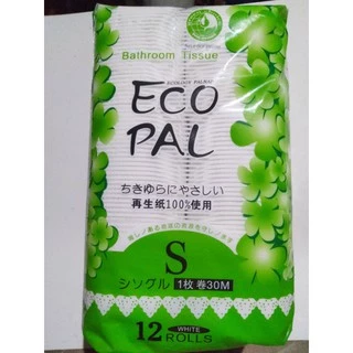 tissue roll - Best Prices and Online Promos - Aug 2025 | Shopee Philippines