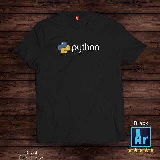 python - Best Prices and Online Promos - Jul 2024 | Shopee Philippines