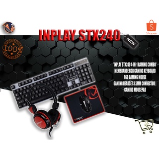 TemBongPC, Online Shop | Shopee Philippines