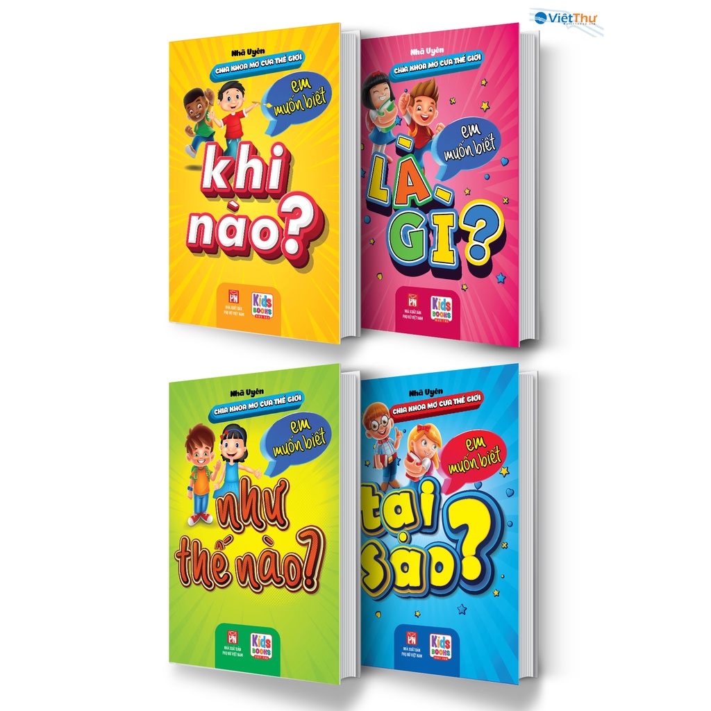Book - 100,000 Questions - Combo of 4 Books The Key to Opening the ...