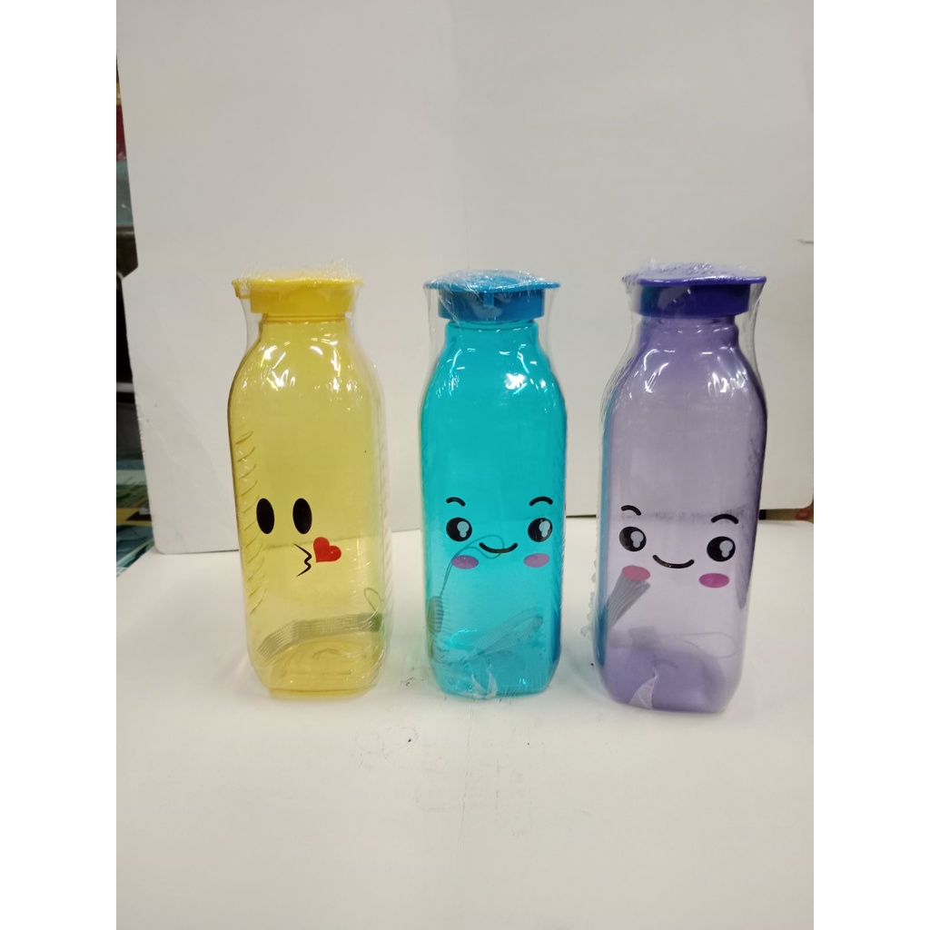 Bengar 550ML BMC 18 SPORTS BOTTLE for kids drinking water bottle Water Jug lightweight design ...