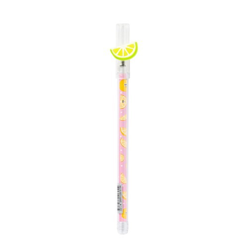 Artbox From Korea Lemon Pen | Shopee Philippines