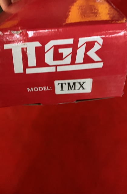 TTGR FRONT SHOCK ASSY TMX155 MADE IN THAILAND | Shopee Philippines