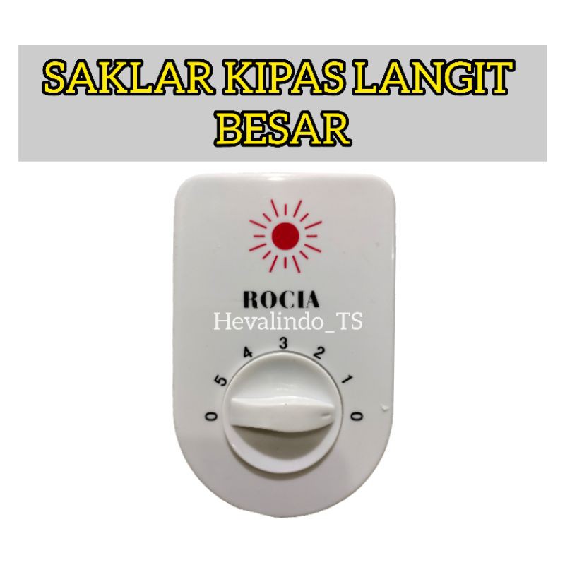 Round Fan Ceiling Fan Round Fan Hanging Fan Switch Ceiling Fan | Shopee ...