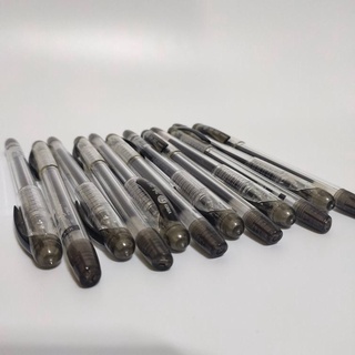 Dong-A Fine Tech| Gel Ballpen, Gel Pen, Gel Ballpoint Pen, Sign Pen | 0.5, 0.3mm | by 3s, per ...