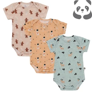 Bamberry, Online Shop | Shopee Philippines