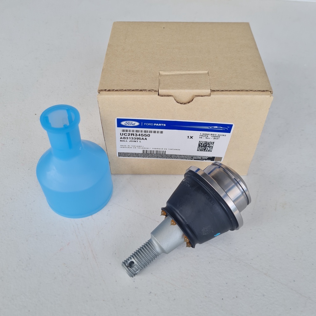 GENUINE Lower Ball Joint for Ford Ranger and Mazda BT-50 2012-2020 ...