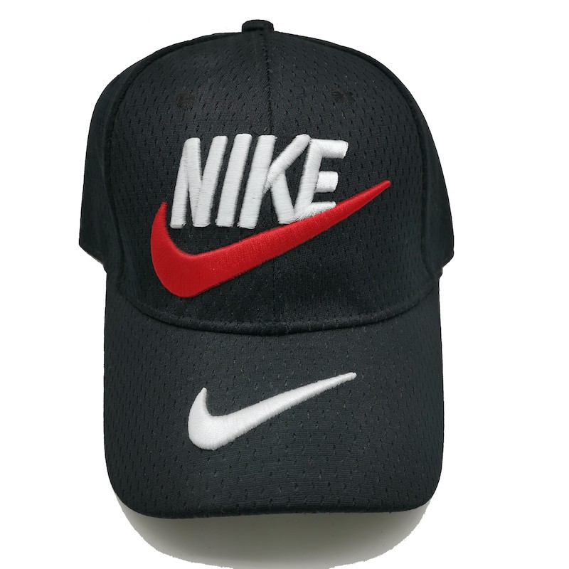 DT Caps ni baseball cap high quality fashion unisex adjustable | Shopee ...