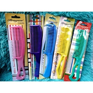 springmaid - Best Prices and Online Promos - Jan 2026 | Shopee Philippines