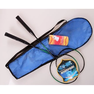 Shop rocket badminton for Sale on Shopee Philippines