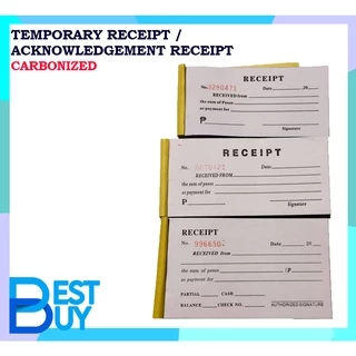 receipt paper - Best Prices and Online Promos - Jun 2025 | Shopee ...