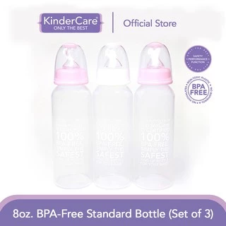 KinderCare, Online Shop | Shopee Philippines