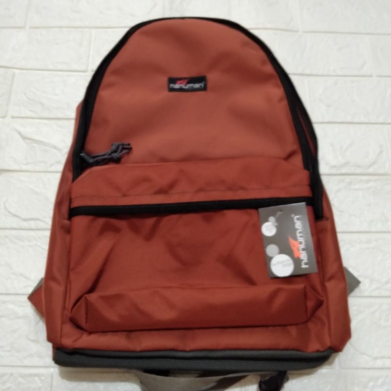 HANUMAN SATYA VATI BAG PACK | Shopee Philippines