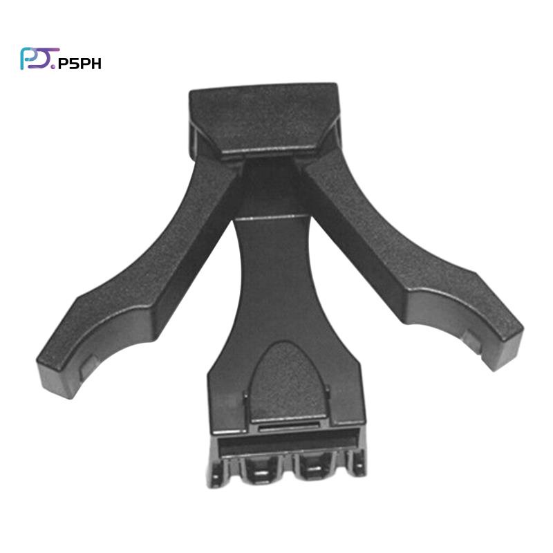 For Toyota Landcruiser 200 Prado 120 Cup Holder Divider Insert 55633 ...