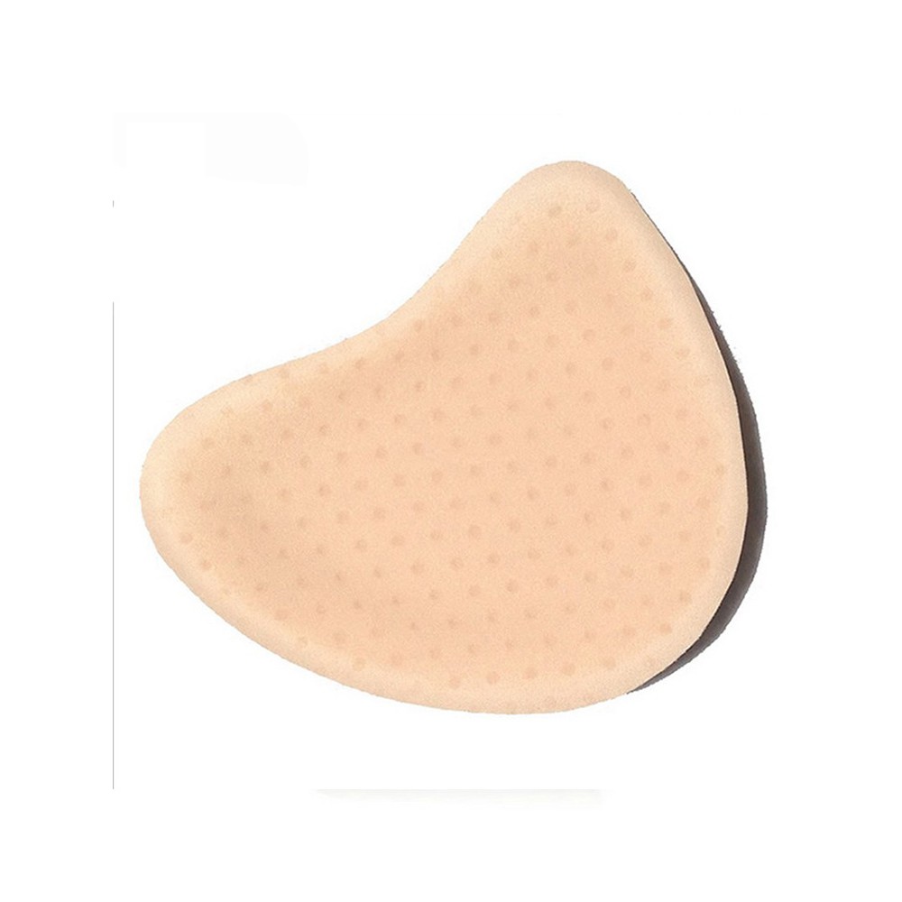 Breast bra breast cancer surgery special sponge breast breast bra ...