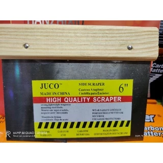 palita - Best Prices and Online Promos - Dec 2024 | Shopee Philippines