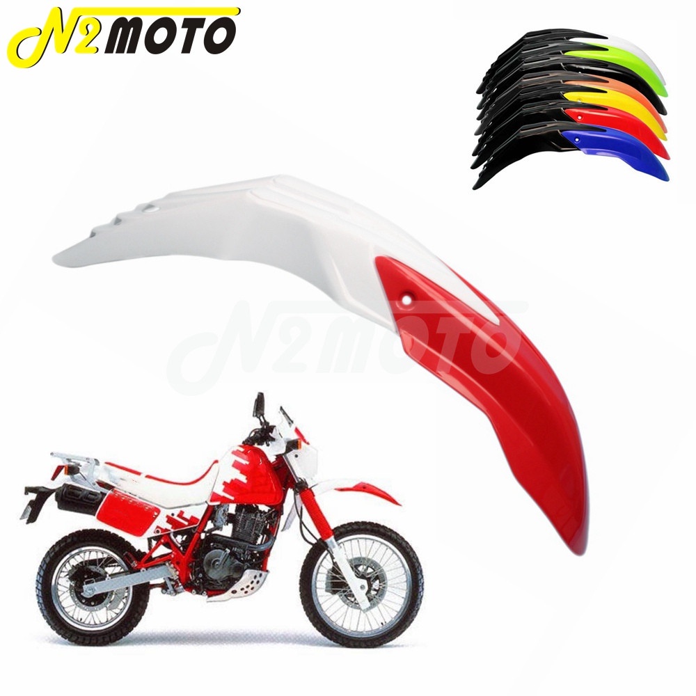 rim set xrm 125 For Yamaha Honda XR 250 400 XR650L CRF450L CRF 250 450 ...