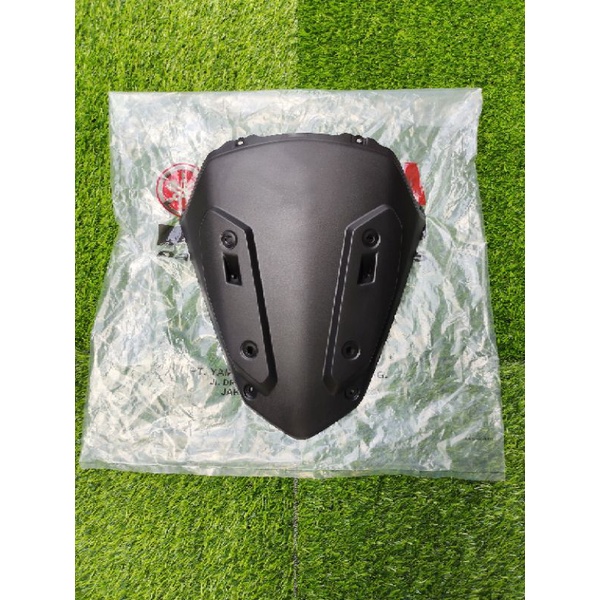 Nmax v2 Panel console 2 Yamaha Genuine Parts | Shopee Philippines