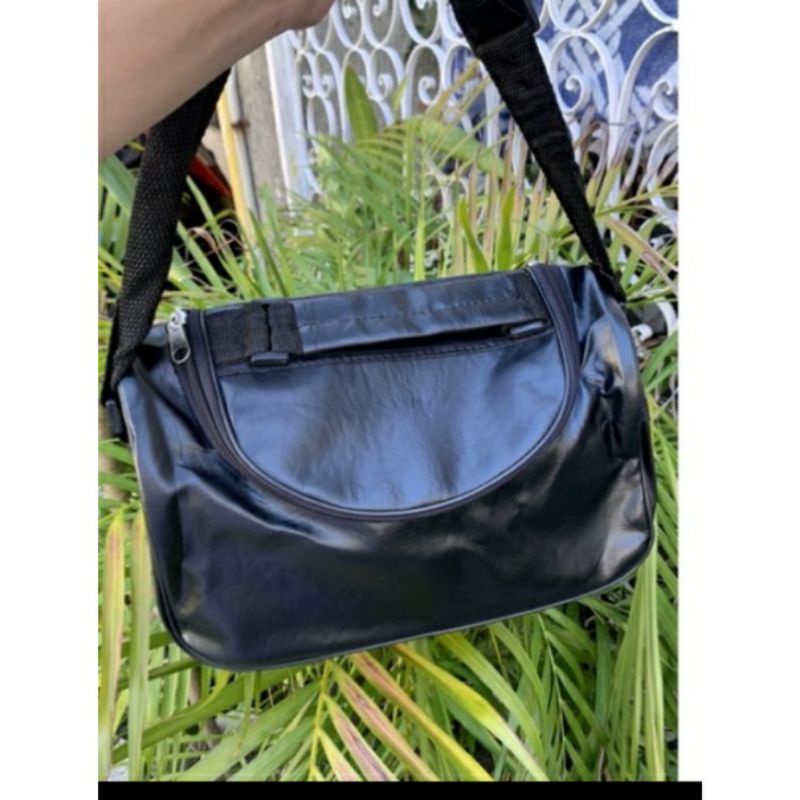 OB Bag/ Nursing Bag/ Physical Therapist Bag/ Medical Bag ( Order Now ...