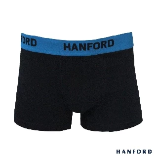 HANFORD, Online Shop | Shopee Philippines