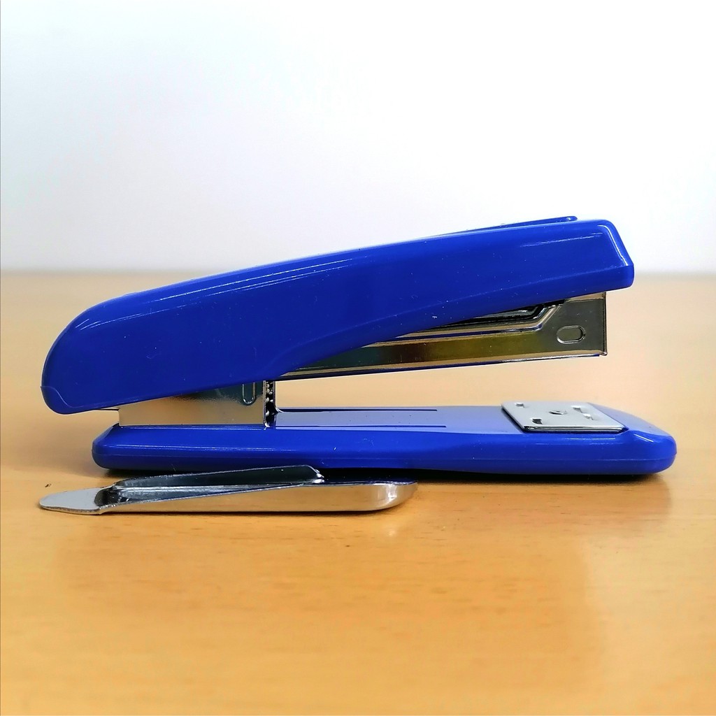 Joy Stapler Number 405 with Remover Staple #405 26/6 Office Series ...