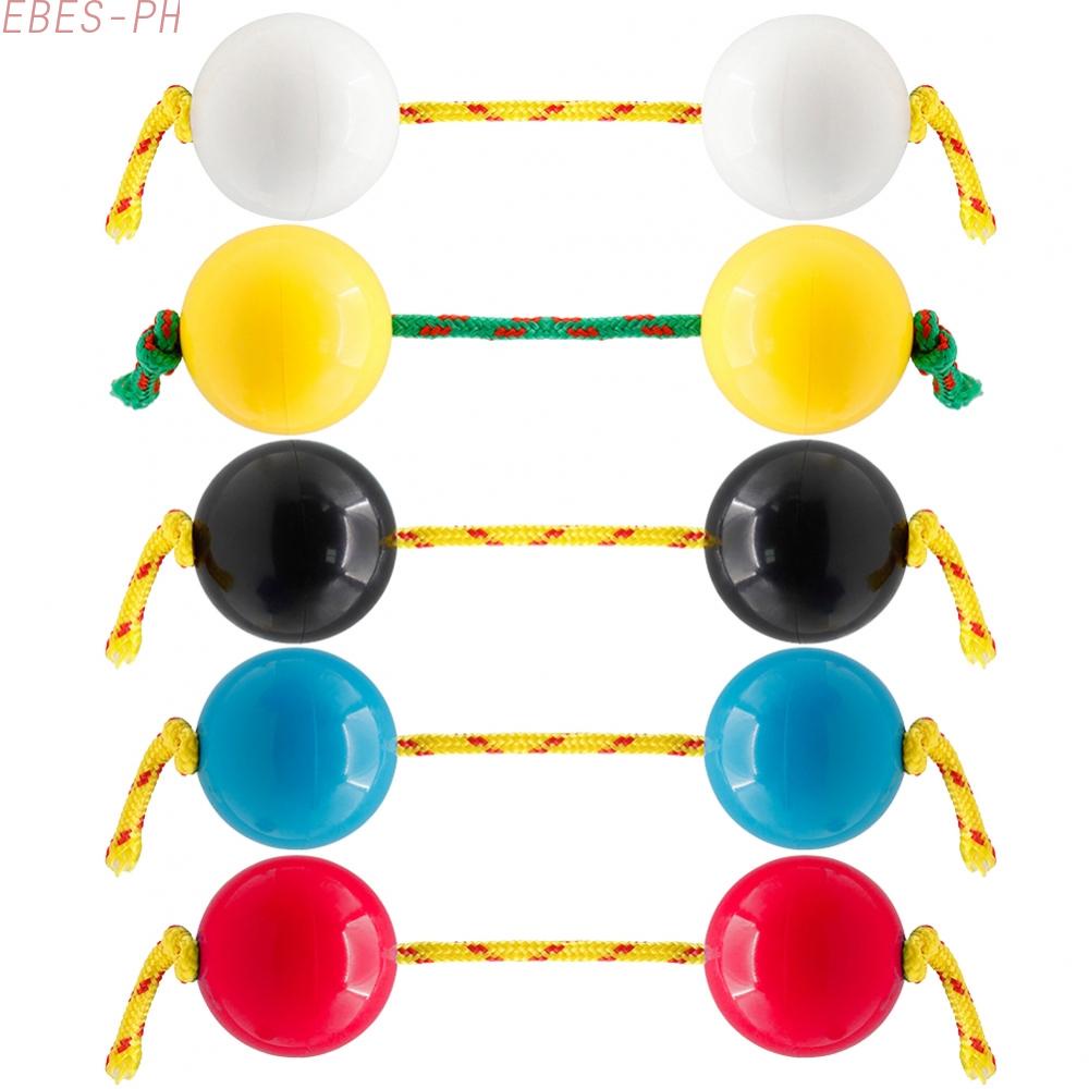 Sand Eggs Asalato African Shakers Rhythm Fingertip Ball Percussion ...