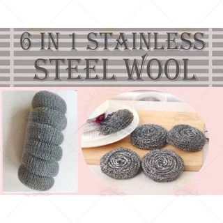 Shop steel wool for Sale on Shopee Philippines