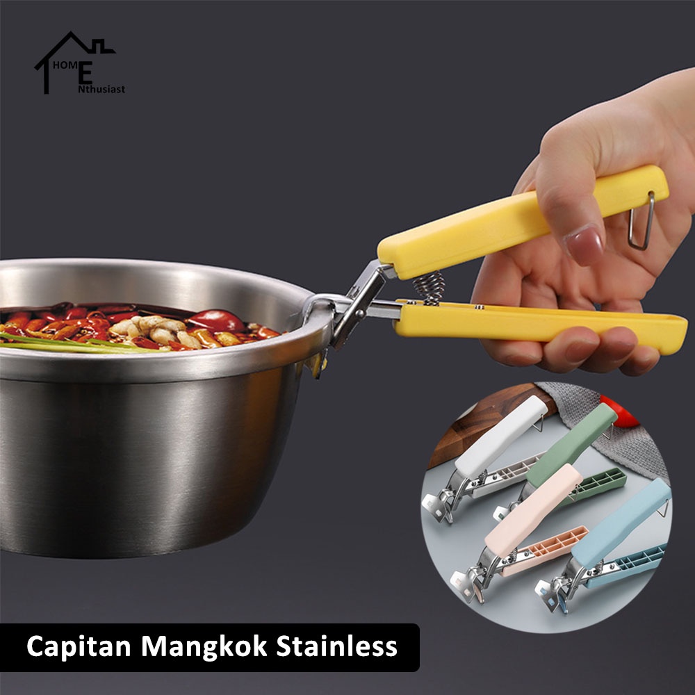 Tongs / Tongs / Tongs - Bowls, Pans, Anti-Hot Steamer Pans - Bowl ...