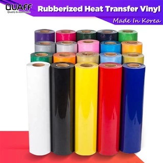 cafe.ph ( photolock.inc), Online Shop | Shopee Philippines